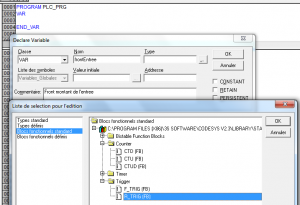 creationfront01 - Automacile - Tutoriels arduino et d'électronique.