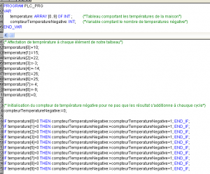 tableaucodesys2 - Automacile - Tutoriels arduino et d'électronique.